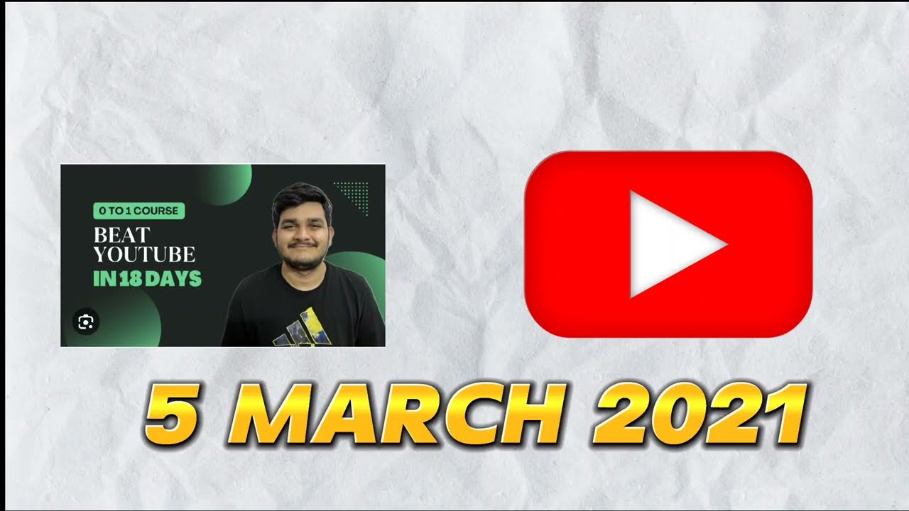 Decodingyt How Grow On Youtube Decodingyt Youtube 3225