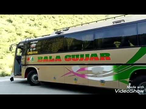 bala gujjar is the best service geo 8777 - YouTube