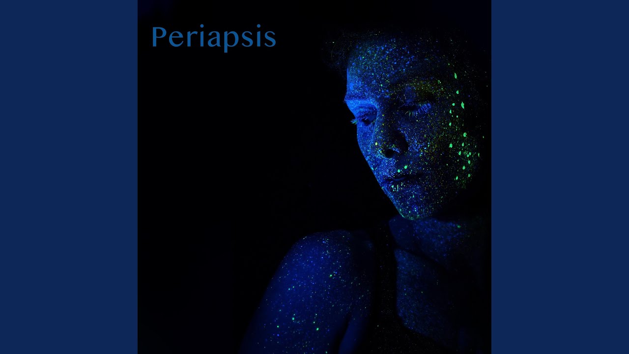 Periapsis - YouTube