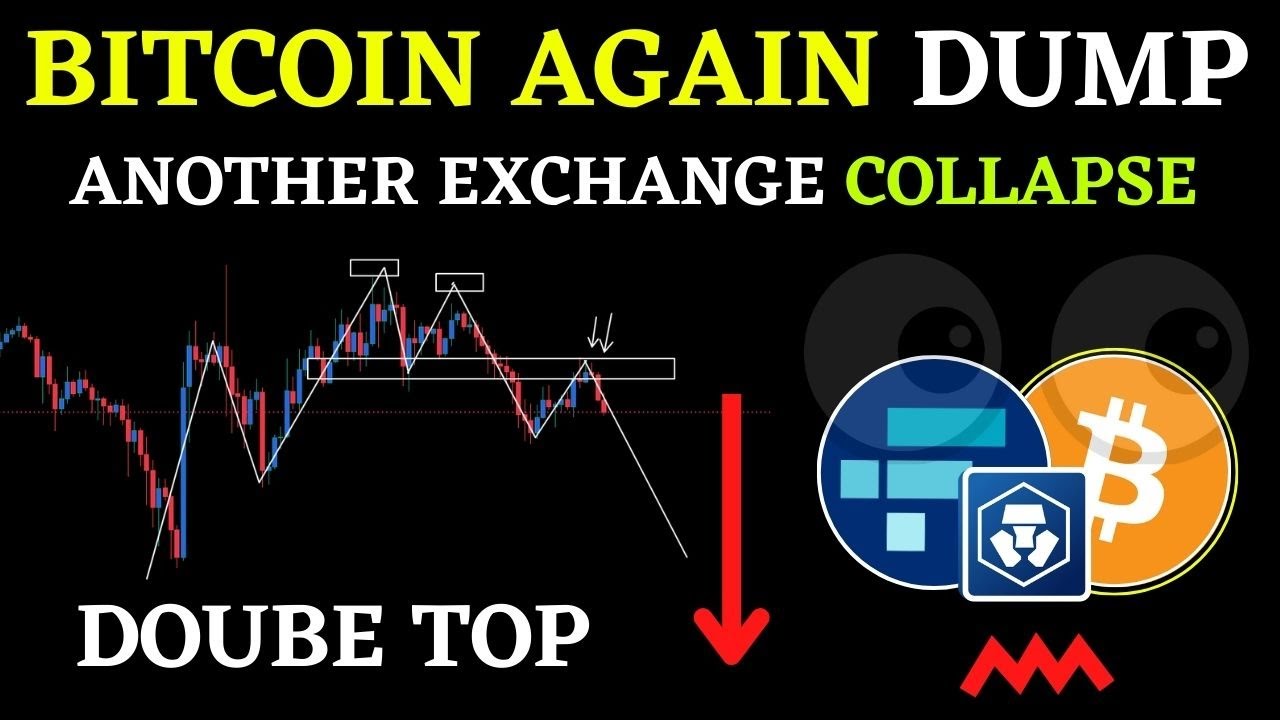 BTC UPDATE TODAY | BTC PRICE PREDICTION | BTC LATEST UPDATE | BITCOIN ...