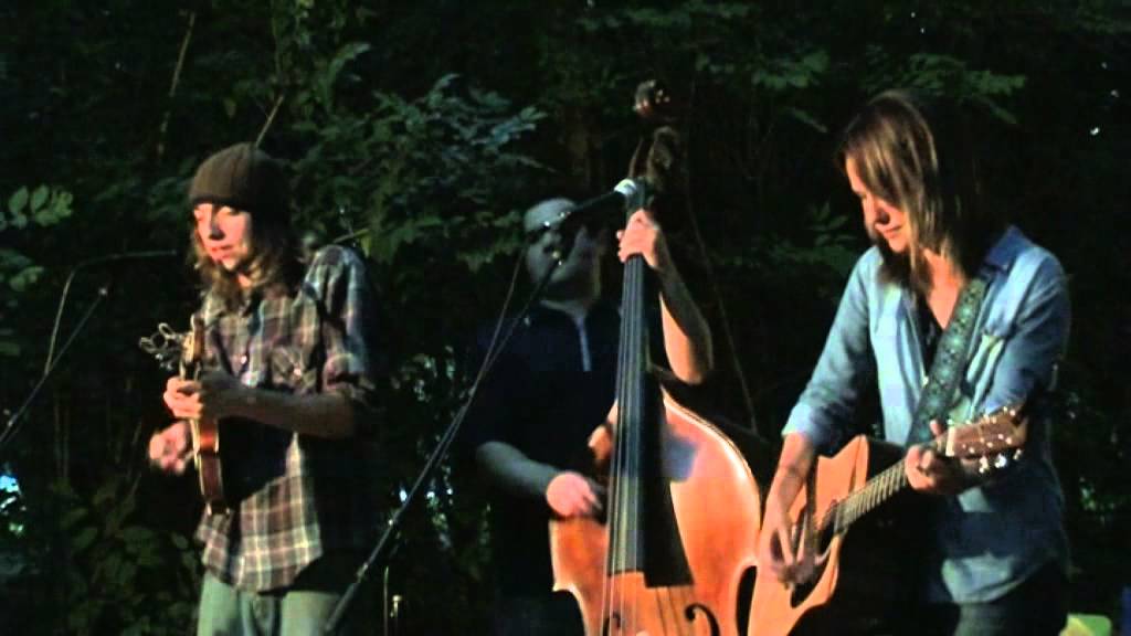 Salty Eyes By The Salty Suites YouTube salty-eyes-by-the-salty-suites-youtube