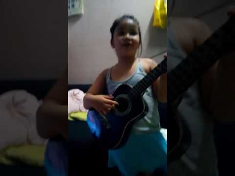 Jia amelia cabrera 2