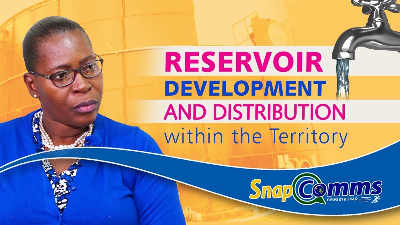 SnapComms - Season 3 Episode 39 - YouTube