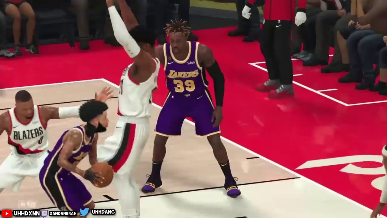 FASTEST WAY TO GET EVERY PLAYMAKING BADGE ON NBA 2K20! MAX PLAYMAKING ...