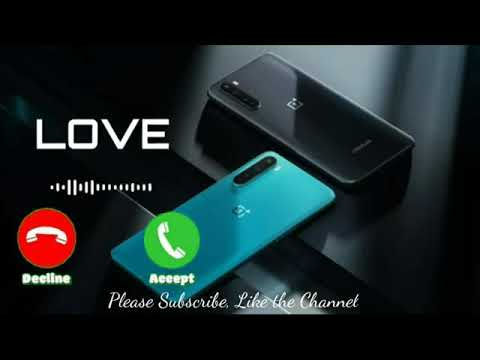 new sms tone||Cute sms ringtone||Best Notification tone||Love notification tone||iphone  (2)