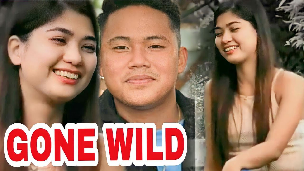 TELJON FELISILDA and MA'AM ANDREA Story (New Trend)| GONE WILD | #kiligmoments - YouTube