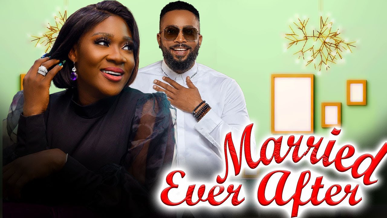 WATCH FREDERICK LEONARD ON THIS BLOCKBUSTER FAMILY DRAMA (MARRIED EVER ...