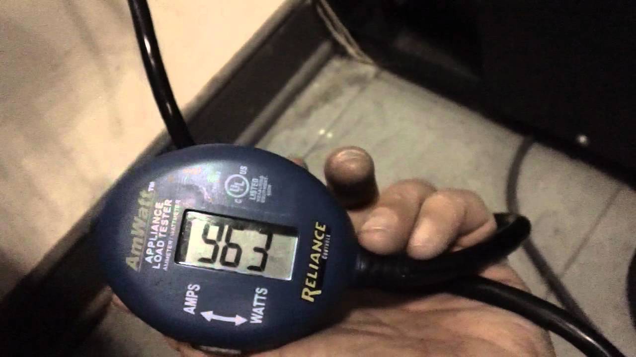 Final reading with EIP.MP4 - YouTube