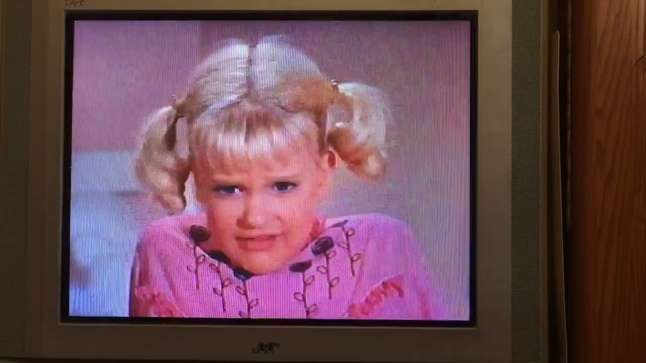 Opening To Taxi: Simka Returns/The Wedding Of Latka & Simka 2000 VHS ...