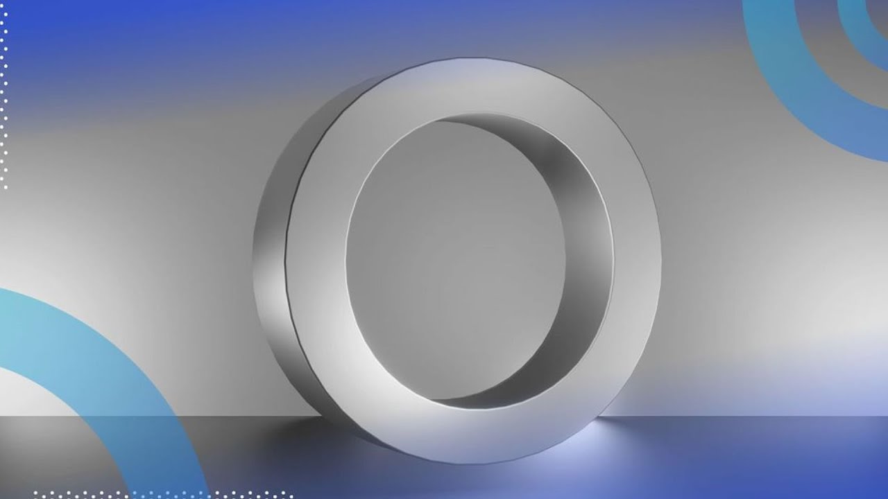 Big O Notation Tutorial for Beginners - YouTube