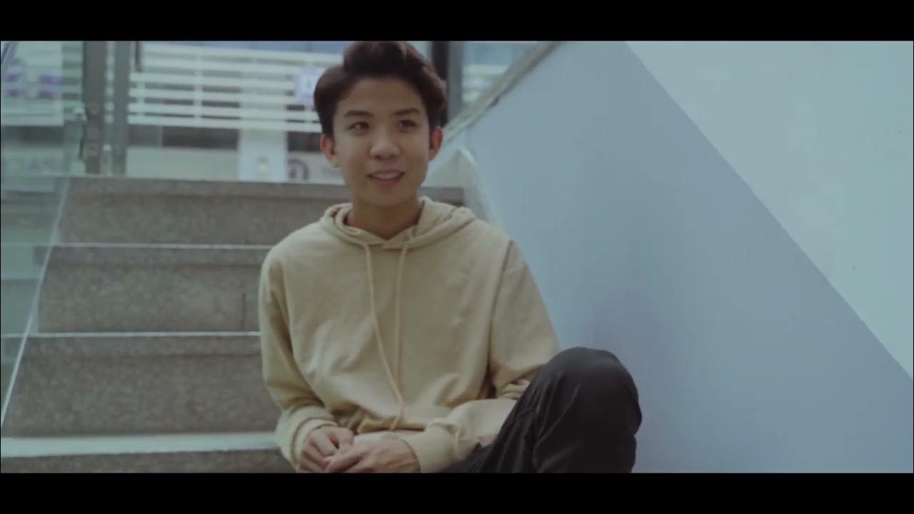 Swal Taw Ywat(စွယ်တော်ရွက်)- Khank & Dash(MV) - YouTube