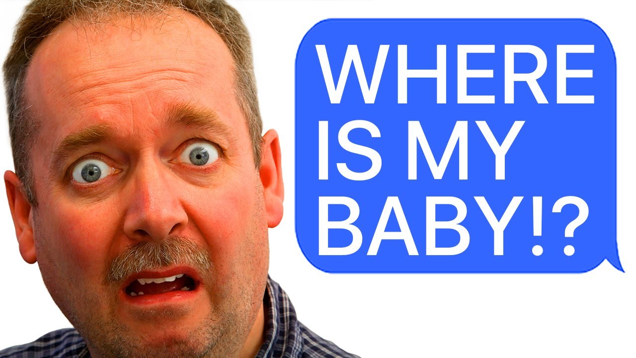 I Just Found Out Im Not Related To My Daughter Is My Wife Cheating On