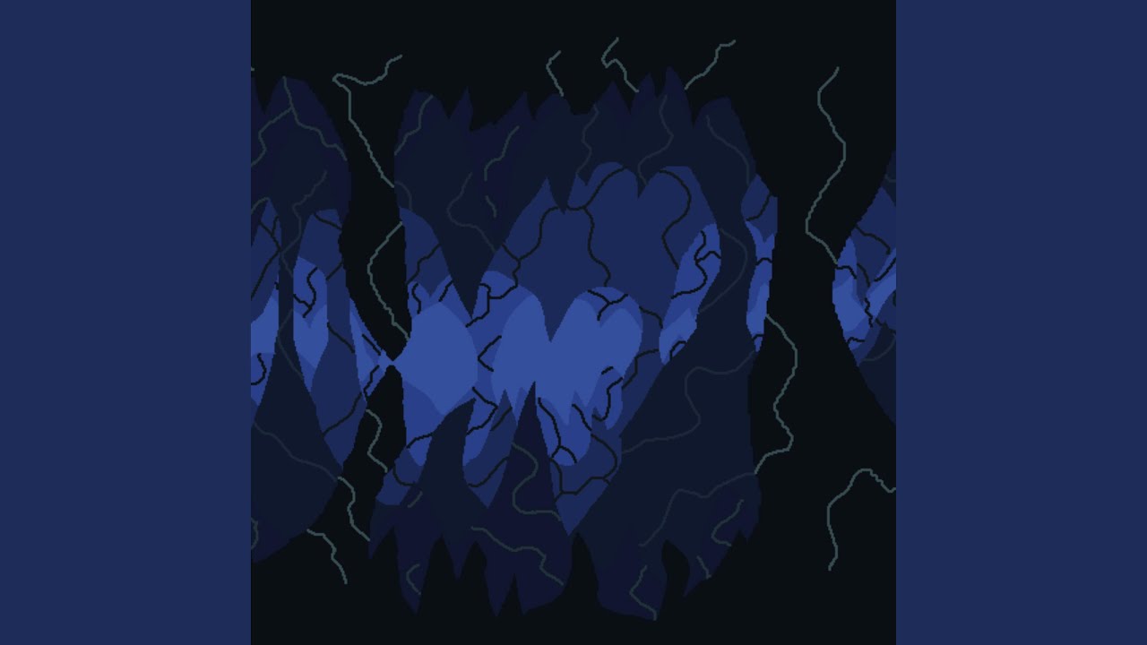 Endless Chasm - YouTube