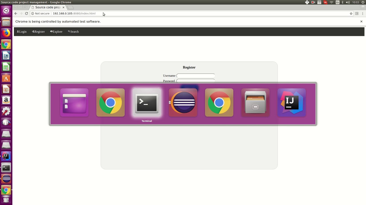 What Is Postman Testing Tool what-is-postman-testing-tool