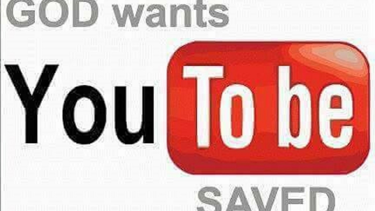 It's Tuesday Night Live With Pastor Dave! Special Guest Jamie Stamm ...