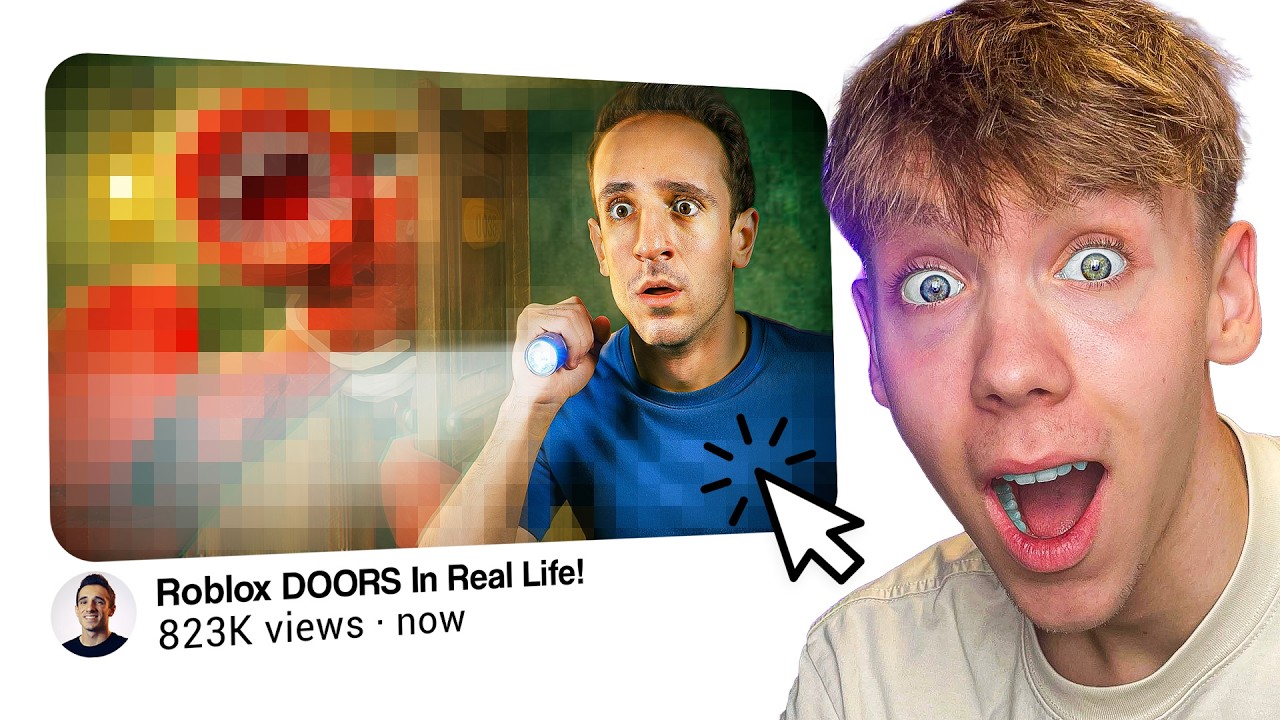 How I Create Culter35’s YouTube Thumbnails - YouTube