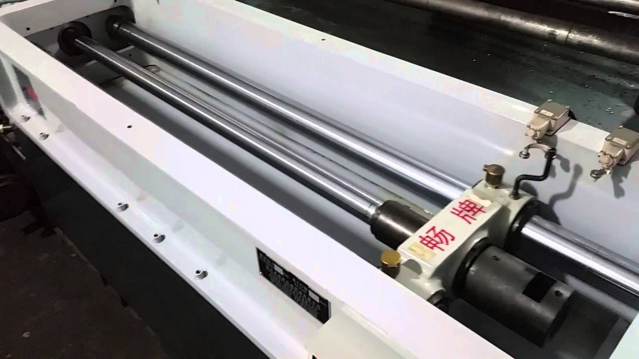 BROCHADEIRA HORIZONTAL A VENDA - YouTube