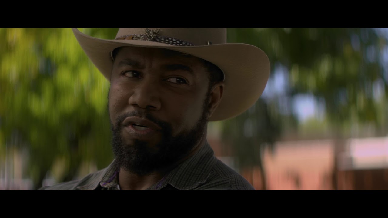 Making A Killing (Official Trailer) - YouTube