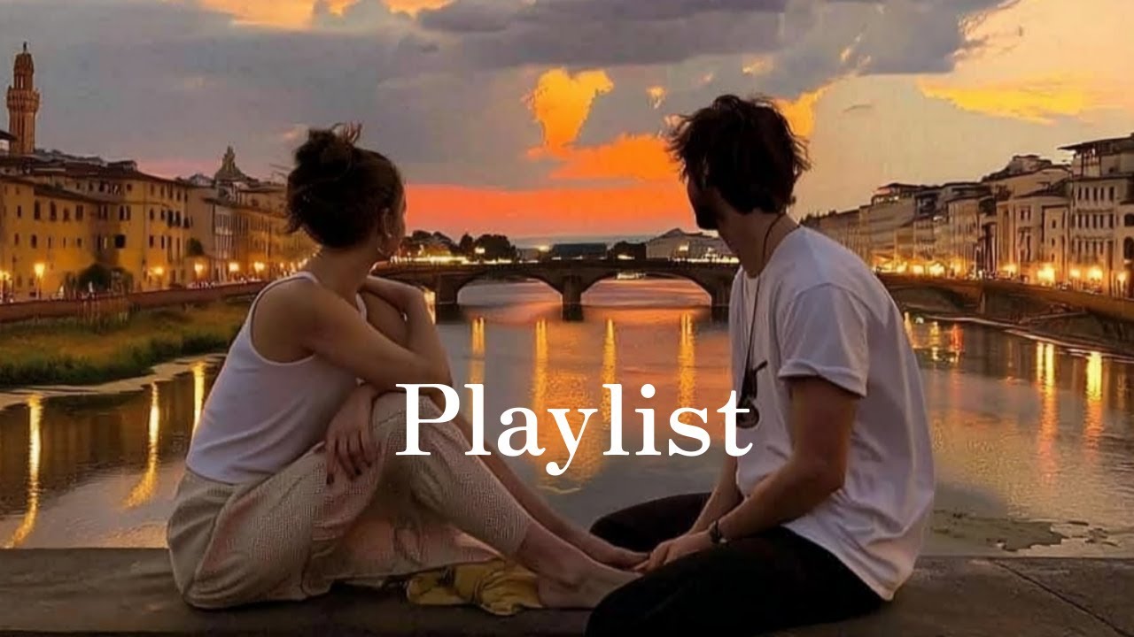 Playlist 특별한 감성 듣자마자 빠져드네~🎶 요즘 다들 꽂힌 Feel Good vibe 팝송🔥 카페ㆍ매장 음악 - YouTube