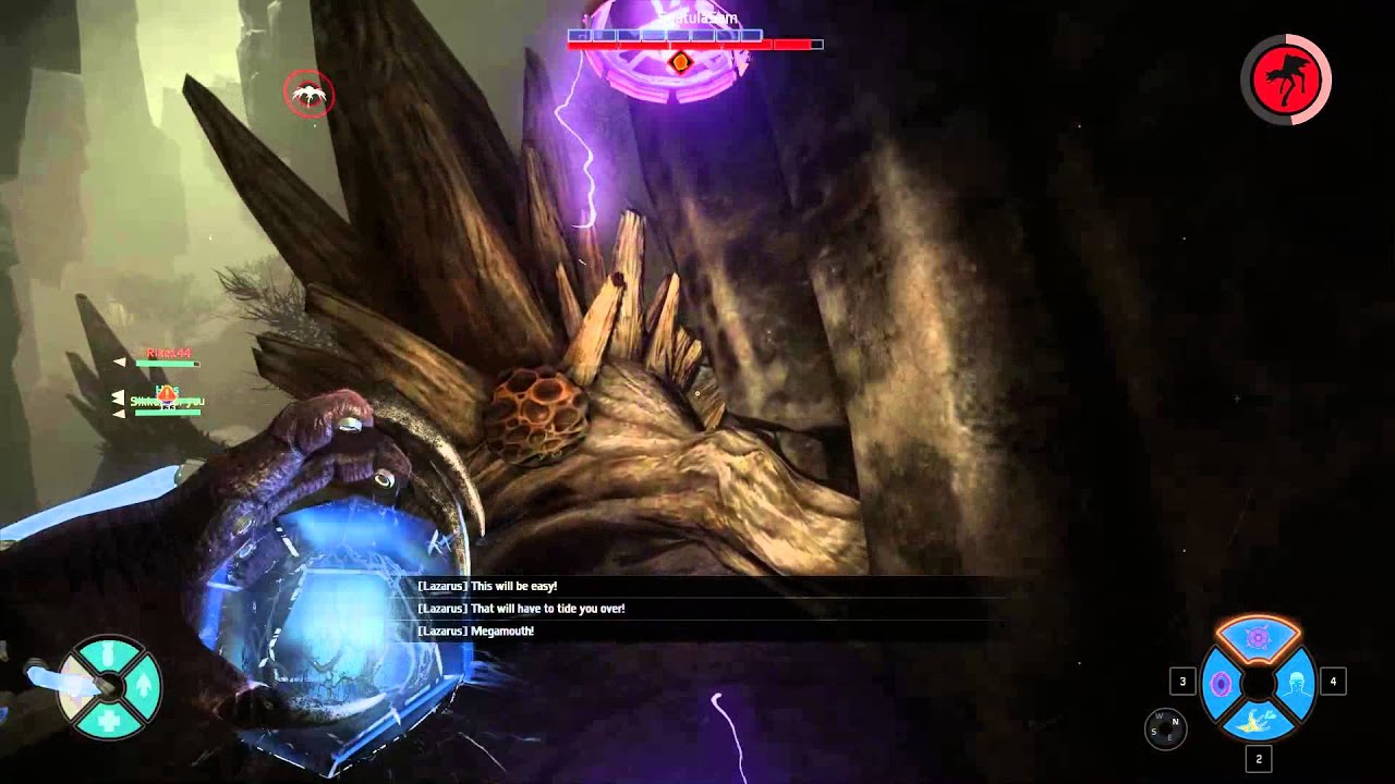 Evolve - Kala Comp - YouTube