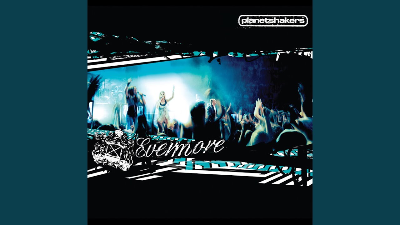 Angels Cry Holy - YouTube