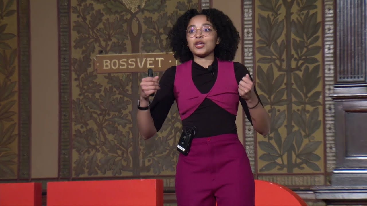 TikTok fame doesn’t always mean impact | Taylor Cassidy ...