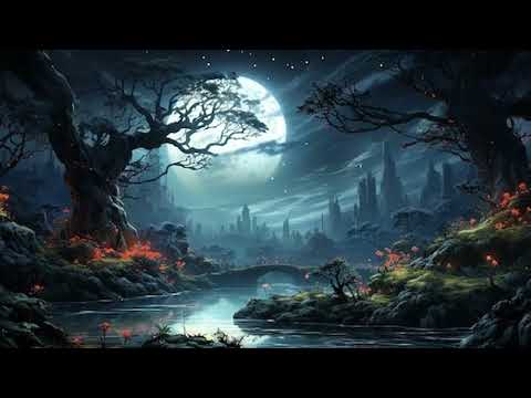Nazlı Demir - Yoruldum Be. ( Efsane şarkı hüzünlü aşk acısı.)