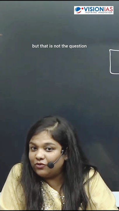 Un-quoting the QUOTE Based Questions ft. Smriti Shah Ma'am #shorts # ...