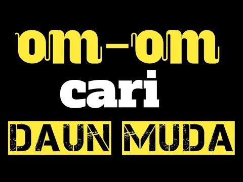 asmr cowok | asmr suara cowok | asmr boyfriend | om-om genit | asmr indo