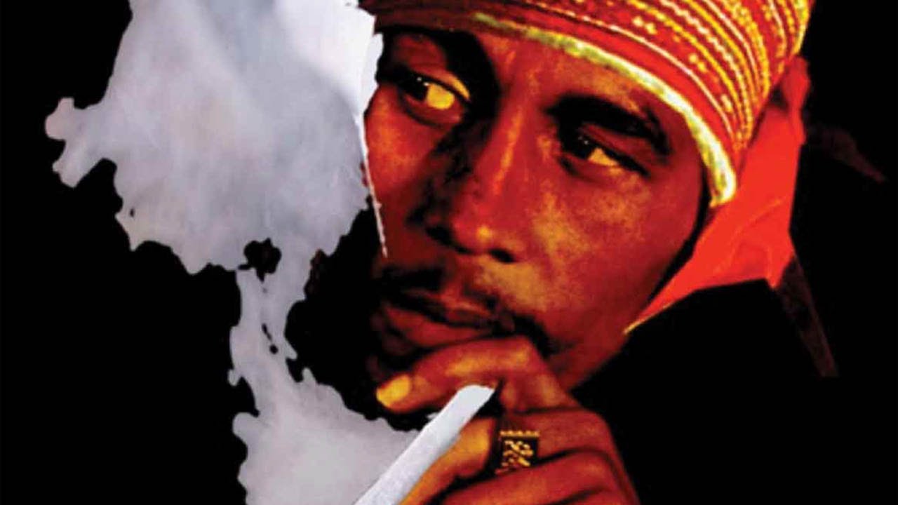 Decolonizing Photography: Colonial Legacies and Indigenous Art Activism ...