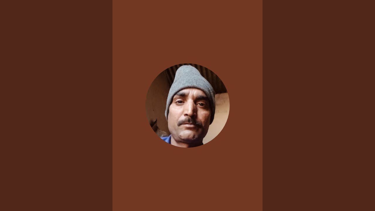 Raj Veer लाइव है! - YouTube