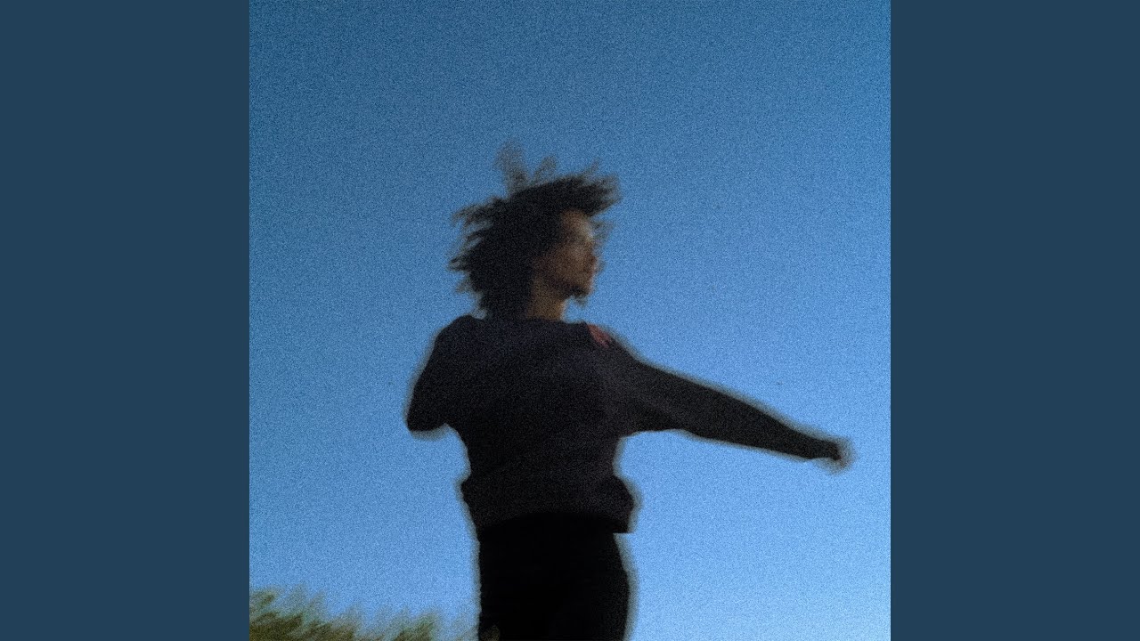 Oasis - YouTube Music