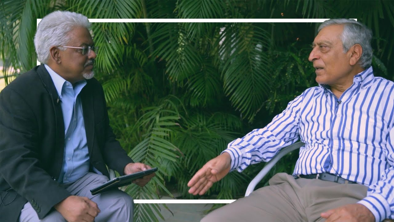 Kanwal Sibal - Alchetron, The Free Social Encyclopedia