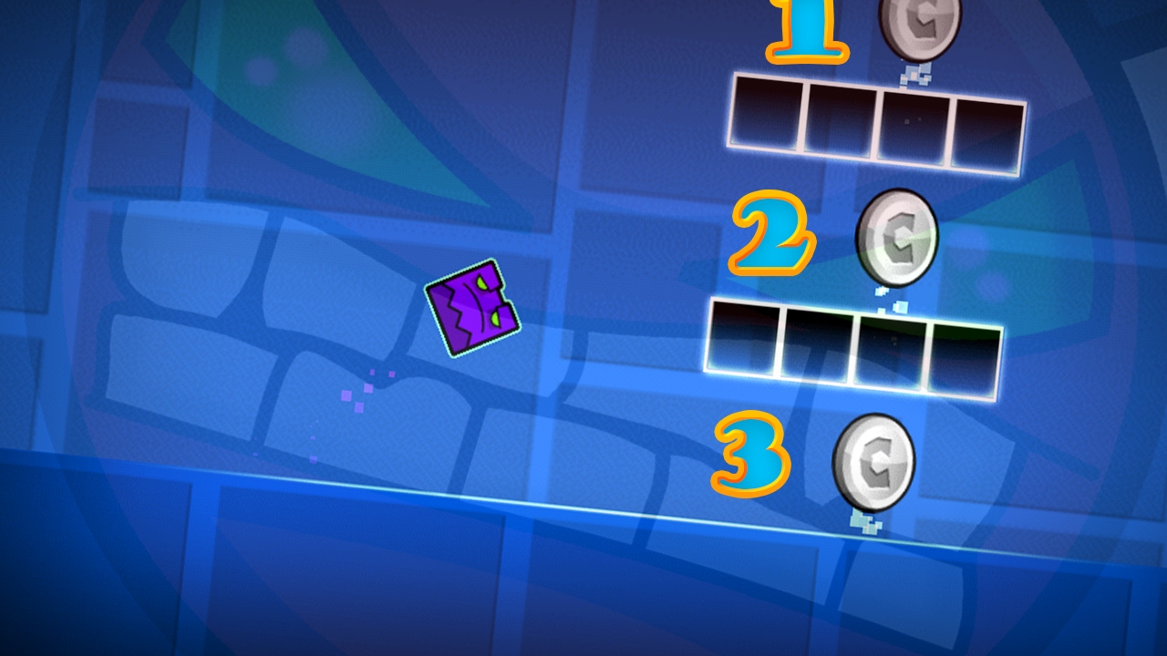 How I verified Simple Jump 2 - YouTube