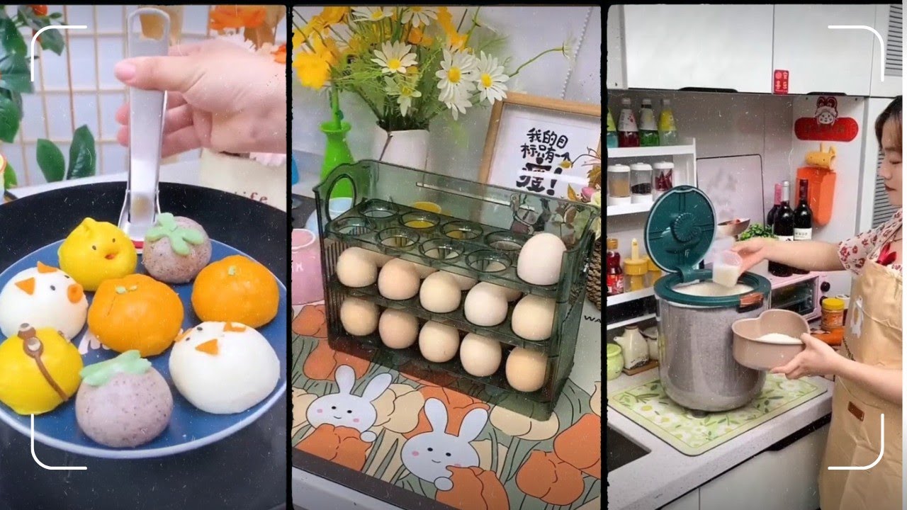 AR GADGETS🤡 Smart Appliances, Gadgets Items For Every Home🏠Versatile ...