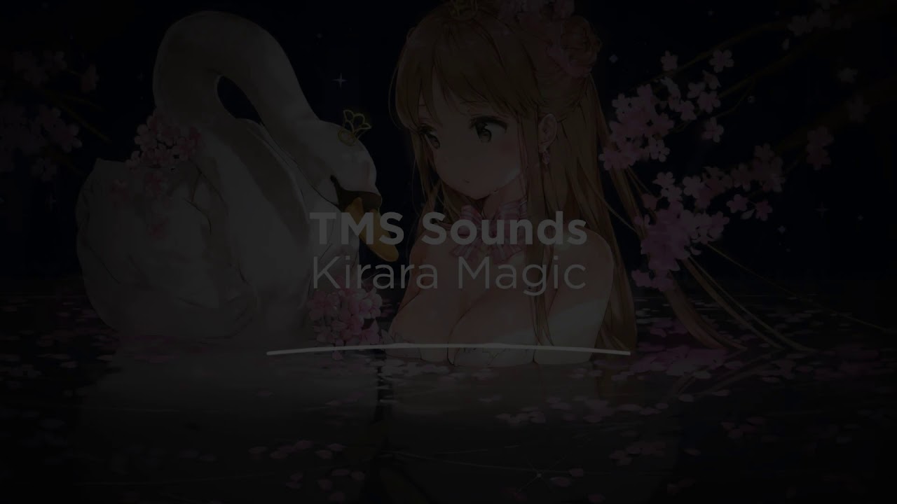 Kirara Magic Pluck Essential for Sylenth1 [Free Download] - YouTube