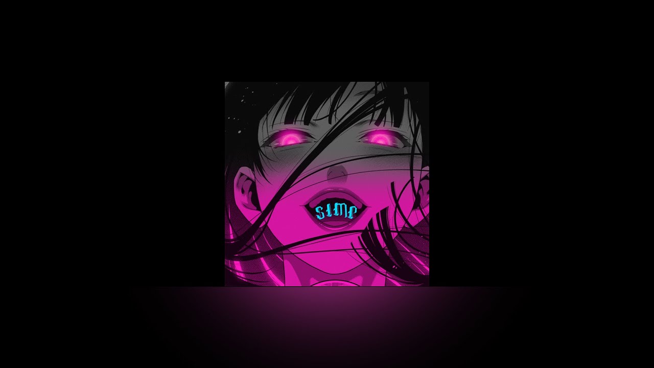 Full Tac - SIMP Ft. Lil Mariko, Rico Nasty ( Sub - Esp ) - YouTube