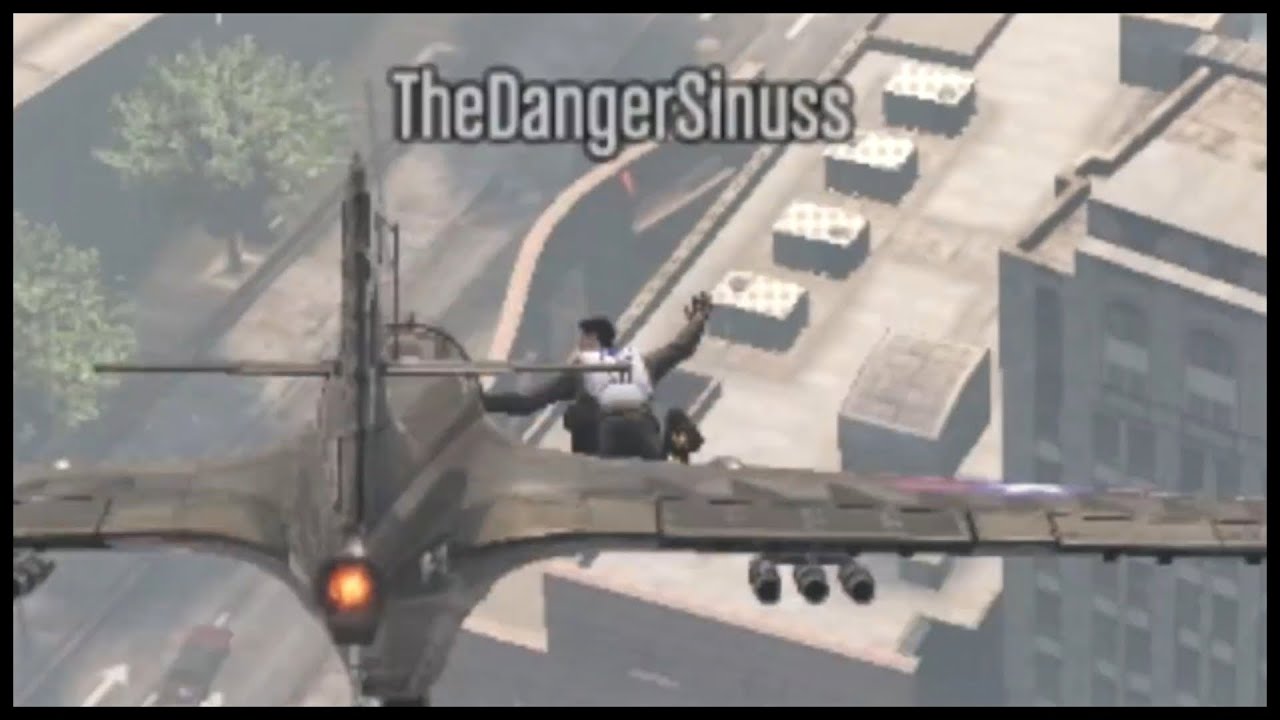 MetPro SOWC Allowed me to share this.. These dudes are scary when it ...