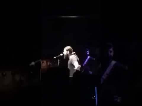 Koray Avcı-Vay Aman (Akustik) JOLLY JOKERDE ÇEKİM