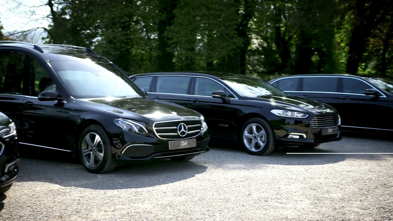 Coleman Milne - YouTube