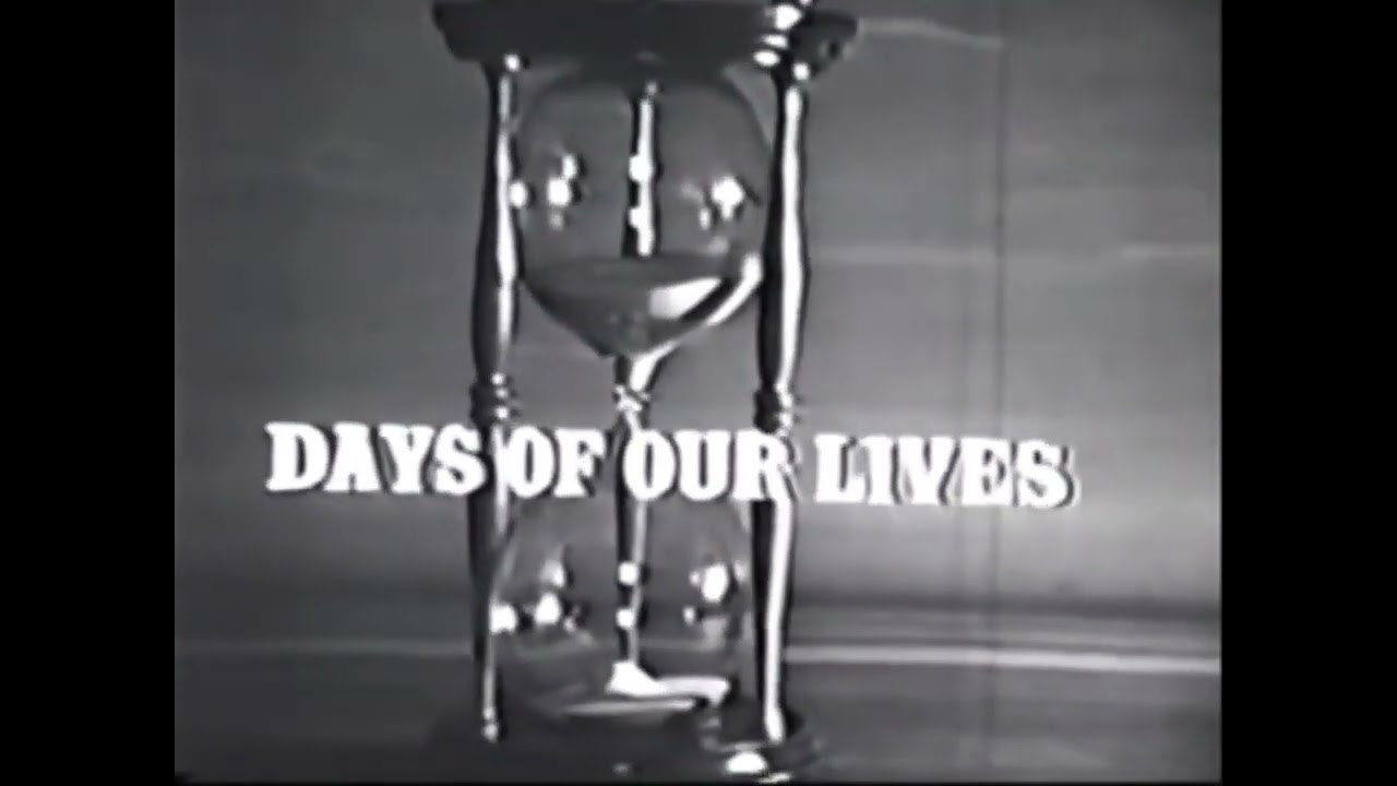 I Found This - YouTube