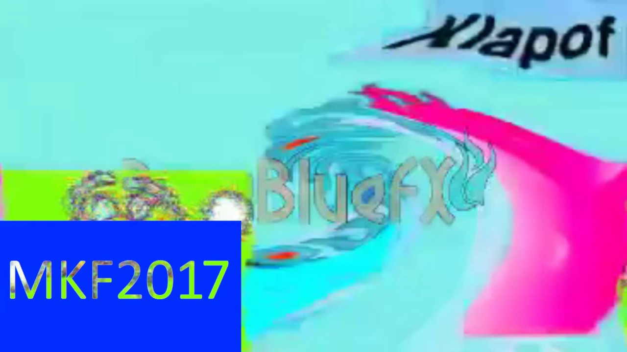 kchd effects round 9 vs Ali Fakry (Im So Sorry, Dont Make Rounds ...