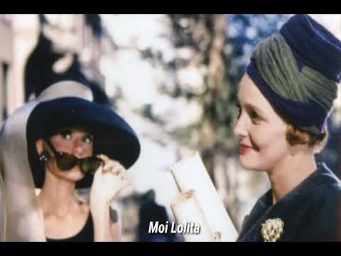 Lily Allen - The fear (Subtitulado en Español) - YouTube