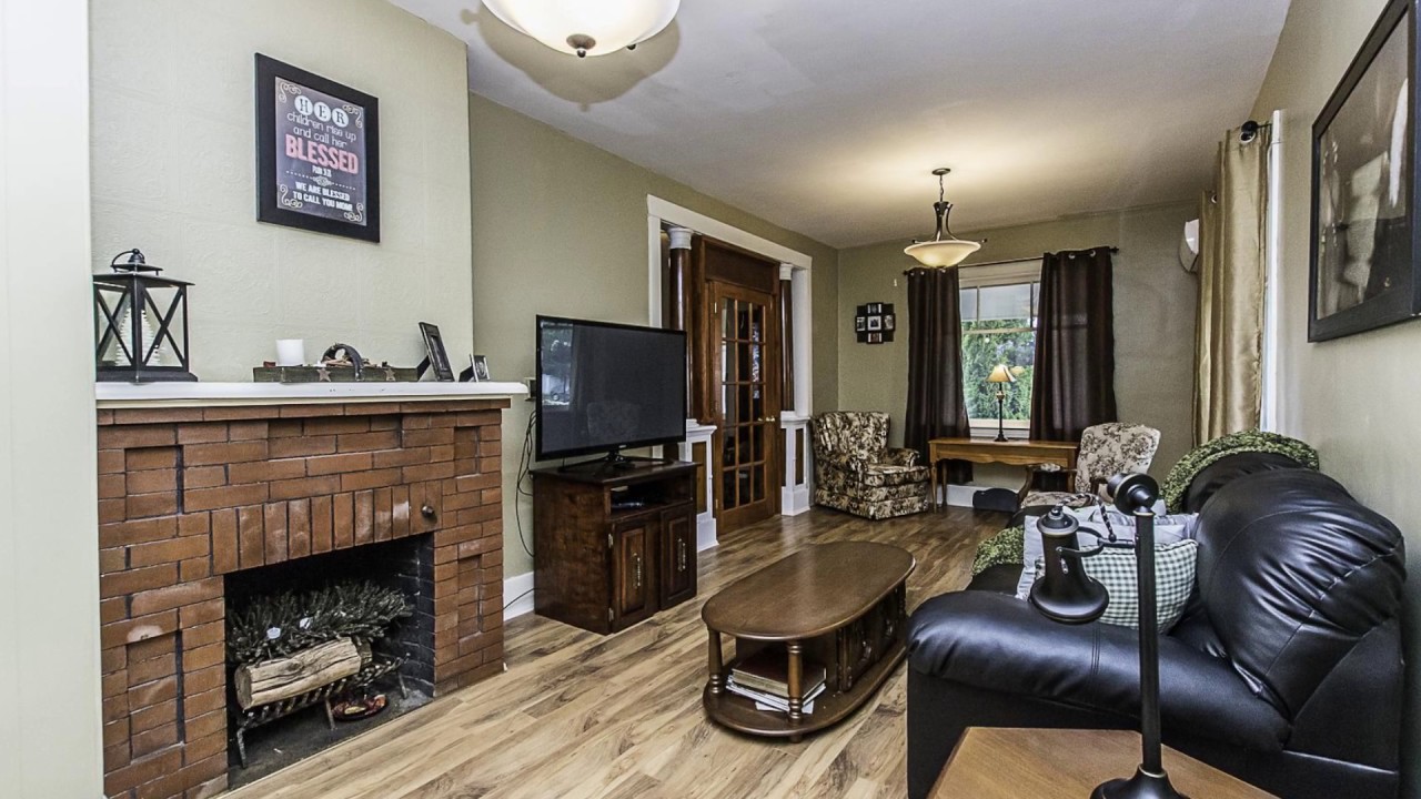 229 Old Post Road By Susan Steeves - YouTube