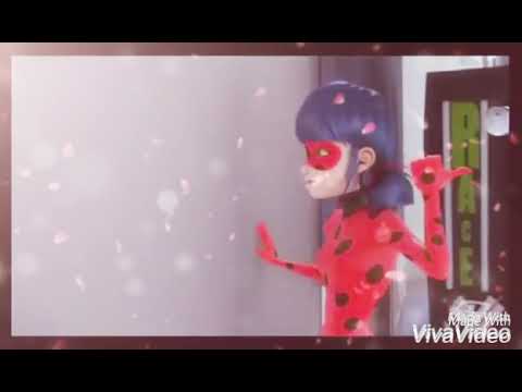 Guardian de mi corazon |Miraculous ladybug - YouTube