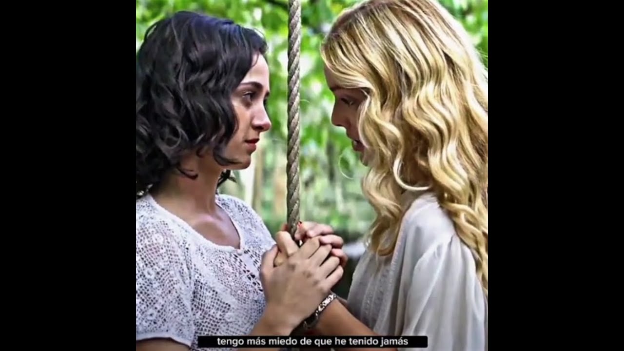 Las Pelotaris 1926 π οΈπ Glseries Itzi Ane Youtube