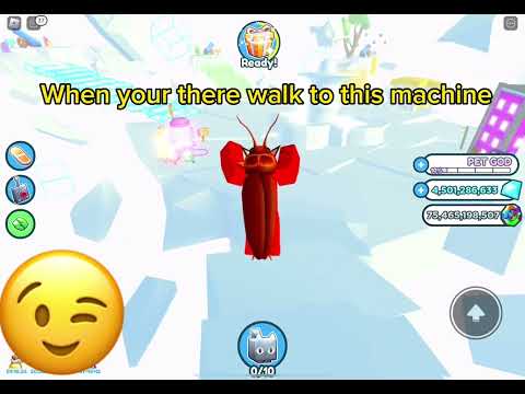 How to activate server booster’s #roblox #boost - YouTube