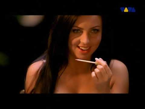 Ewa Sonnet       I R&B