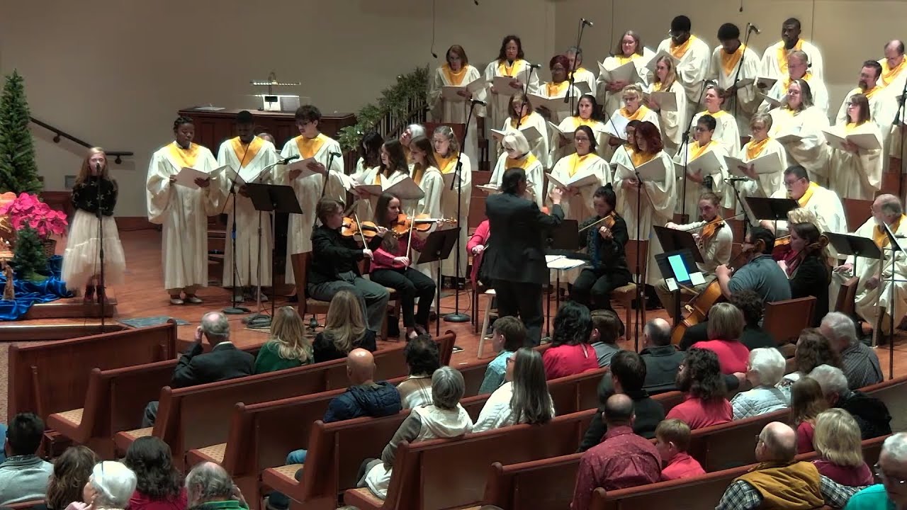 Prayers for Ellie HD 1080p - YouTube
