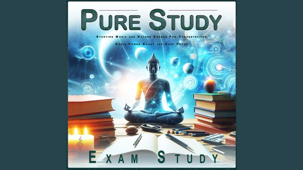 Powerful Learning Moments - YouTube